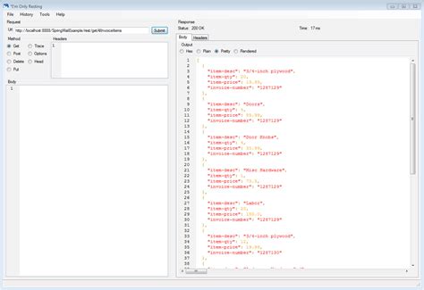 apache velocity email template example williamson