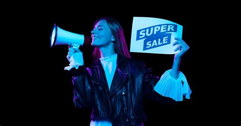 Dicas Para Preparar O Seu Website Para A Black Friday Blog Softway Web Professionals Web