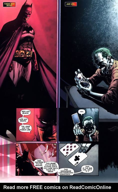 Pin On True Darkseid Most Op Villain And Who Is True Darkseid