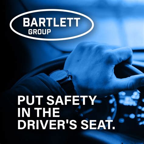 Excel Modular Scaffold On Linkedin Safetymatters Drivesmart Excelscaffold Scaffold