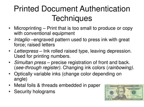 Ppt Watermarking And Steganography Powerpoint Presentation Free Download Id204423