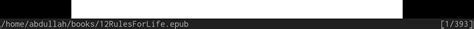 menu items overlap · issue 327 · ahrm sioyek · github