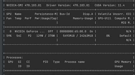 Cpmkernelscuda问题 · Issue 2 · Openbmbcpmkernels · Github