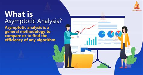 Data Structures Asymptotic Analysis Techvidvan