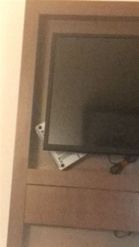 RuntimeError Weight Proof Did Not Arrive In Time From Peer Chia Network Chia Blockchain