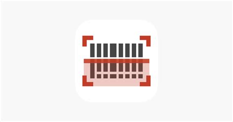 scan Boarding Pass On The App Store scan Boarding Pass On The App Store