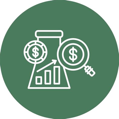 Research Subtle Ui Style 60720948 Vector Art At Vecteezy