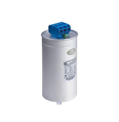 Pfc Capacitor At Best Price In Shunde Guangdong Shengye Electrical Co Ltd