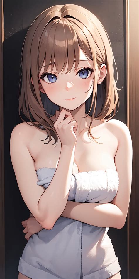 AI Models Tensor Art