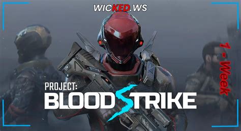 Bloodstrike Wickedws Undetected Quality Cheats