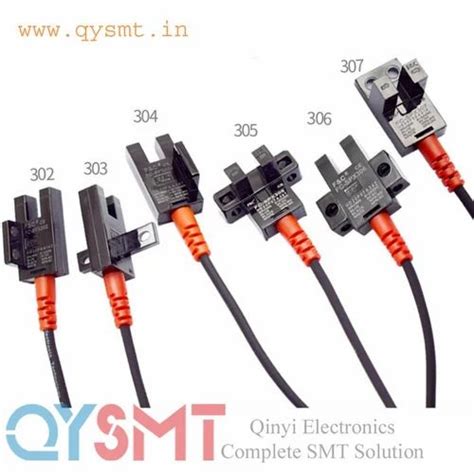 Fandc Sensor Fc Sensor At ₹ 1000piece Sensors In Gurugram Id