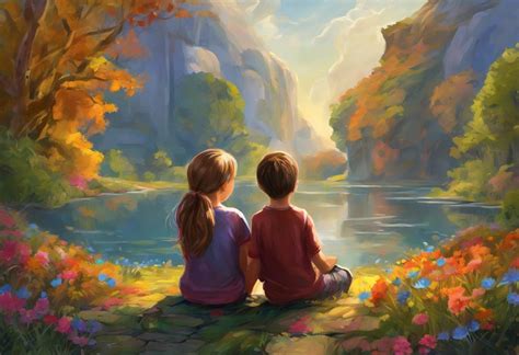 Memantine For Autism Benefits And Considerations