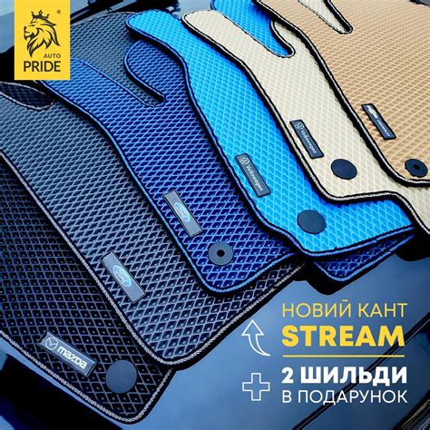 Патрульна поліція Білої Церкви Білоцерківські патрульні у зв‘язку з тепловим режимом обмежують