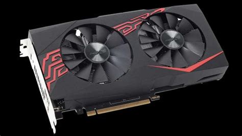 Nvidia Optimus Tech Hack Gets Retired Mining GPUs Gaming Through Intel CPUs