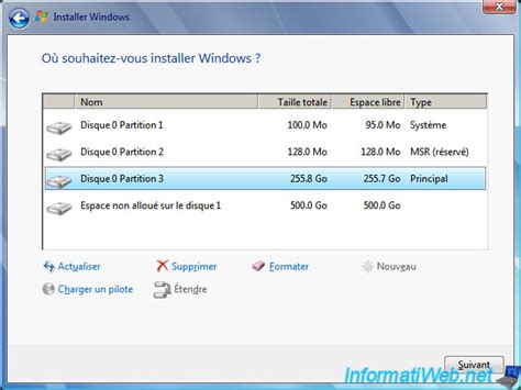 VHD VHDX Multiboot Native Boot With Windows And Windows MultiBoot Tutorials