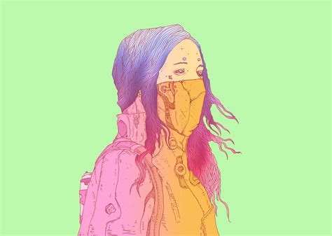 Portrait By Feodor Wain Scrolller