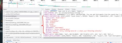 My Method Of Classification Is Used To Classify Features Do You Need