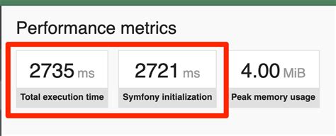 Sentry Is Killing My App · Issue 585 · Getsentrysentry Symfony · Github