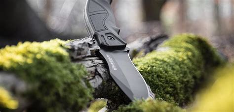 Böker Magnum pocket knife | Always tested and in stock