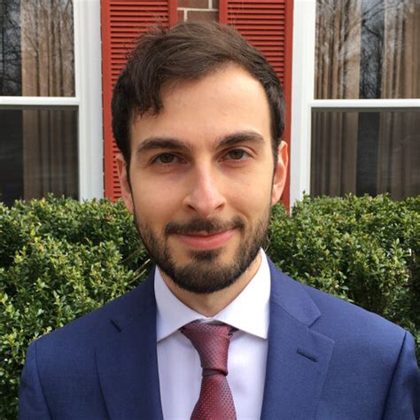 Toufic Mayassi Postdoc Position Phd University Of Chicago Il