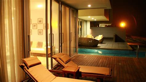 使用 Webpack Mocha 进行单元测试（二） 山维空间