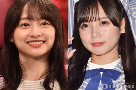 日向坂46齊藤京子、卒業発表の“同期”影山優佳への思いつづる ブログのタイトルも話題に「泣ける」「素敵な関係」 モデルプレス
