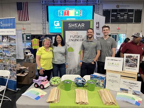 Shear Structural On Linkedin Futureengineers Structuralengineering