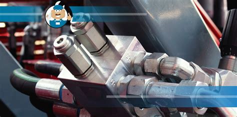 Oil Pressure Switch Vs Sensor Are These The Same Thing Ran When Parked