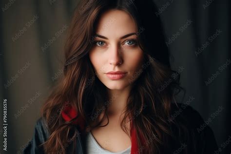 Unraveling The Enigma A Glimpse Into The World Of Mysterious Figures