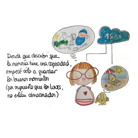 Pifa Pifia Memoria 8sorbosdeinspiració