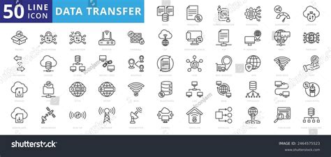 Tcp Load Balancer Over 2 Royalty Free Licensable Stock Illustrations And Drawings Shutterstock