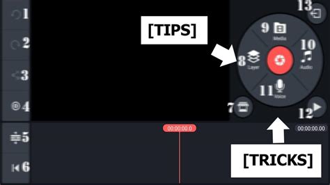 Tips And Tricks For Video Editor Apk For Android Download