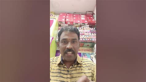 Cybersecuirty Youtube