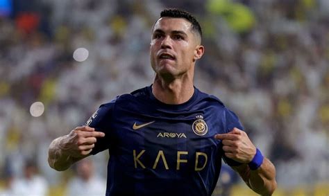 عکس‌ کریستیانو رونالدو و تکرار حرکت جنجالی بیرانوند و طارمی