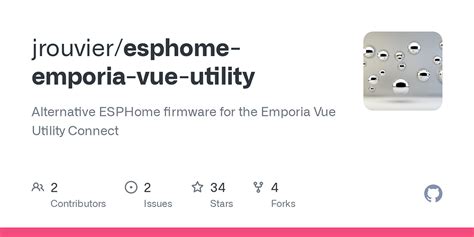 Zigbee Smart Energy Protcol Automation Technologies Oh La Labs