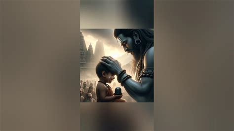 दर्द मेरा तू नहीं समझा तो समझेगा कौन Youtube