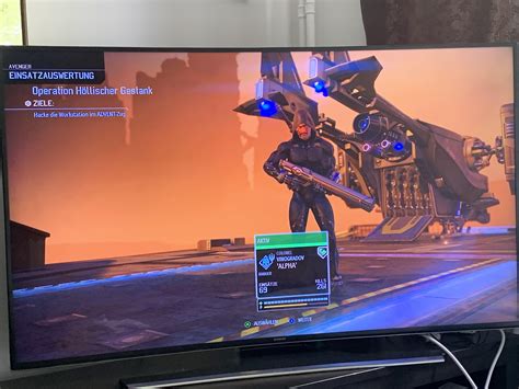 One Man Army R Xcom2