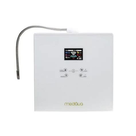 Nano Bubble Hydrogen Water Generator At 23500000 Inr In Pune