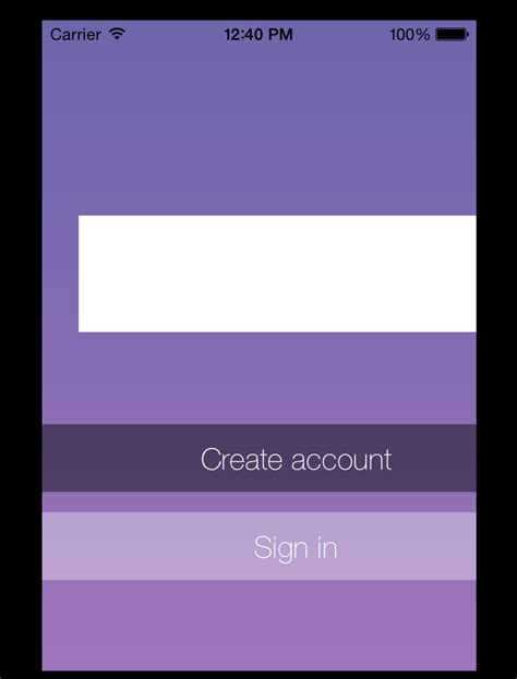 Algorithm Geometric Pattern Quality And Filling Stack Overflow