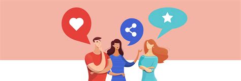 Confira Os Principais Releases Da Omie Na Imprensa