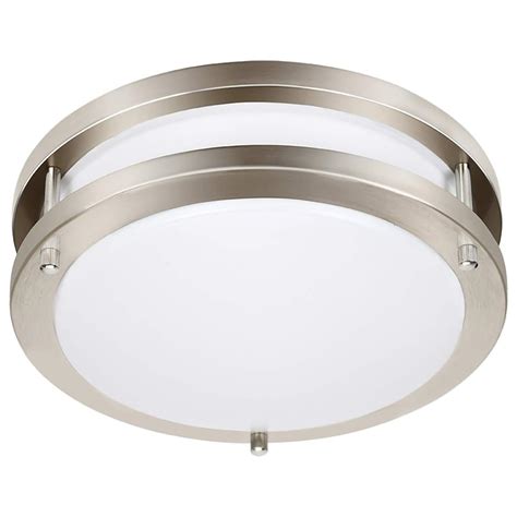 Review Best Kitchen Ceiling Lights For Every Style