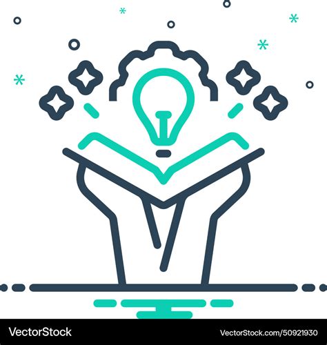 Inventor Royalty Free Vector Image Vectorstock