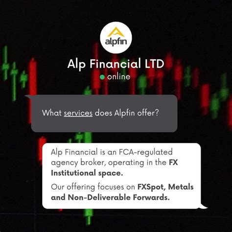 Chris De Sibert On Linkedin Please Feel Free To Reach Out To See If We Can Help