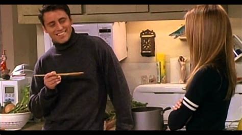 Joey Meme How You Doin