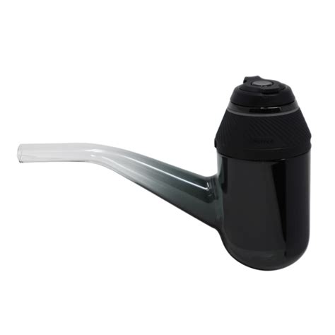 Puffco Proxy Vaporizer Dankcave Puffco Proxy Vaporizer Dankcave