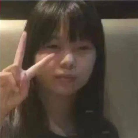 潮汕林冰如，女普爱来源金桥