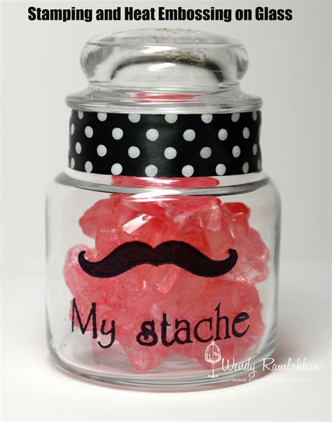 Sugarpea Designs My Tutorials