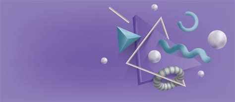 Hire Joomla Developers Joomla Experts Stellen Infotech