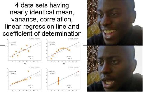 comparing linear and logistic regression by devesh rajadhyax towards data science