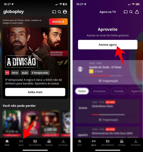 Vasco X Fortaleza Ao Vivo Onde Assistir Ao Jogo Do Brasileirão Online